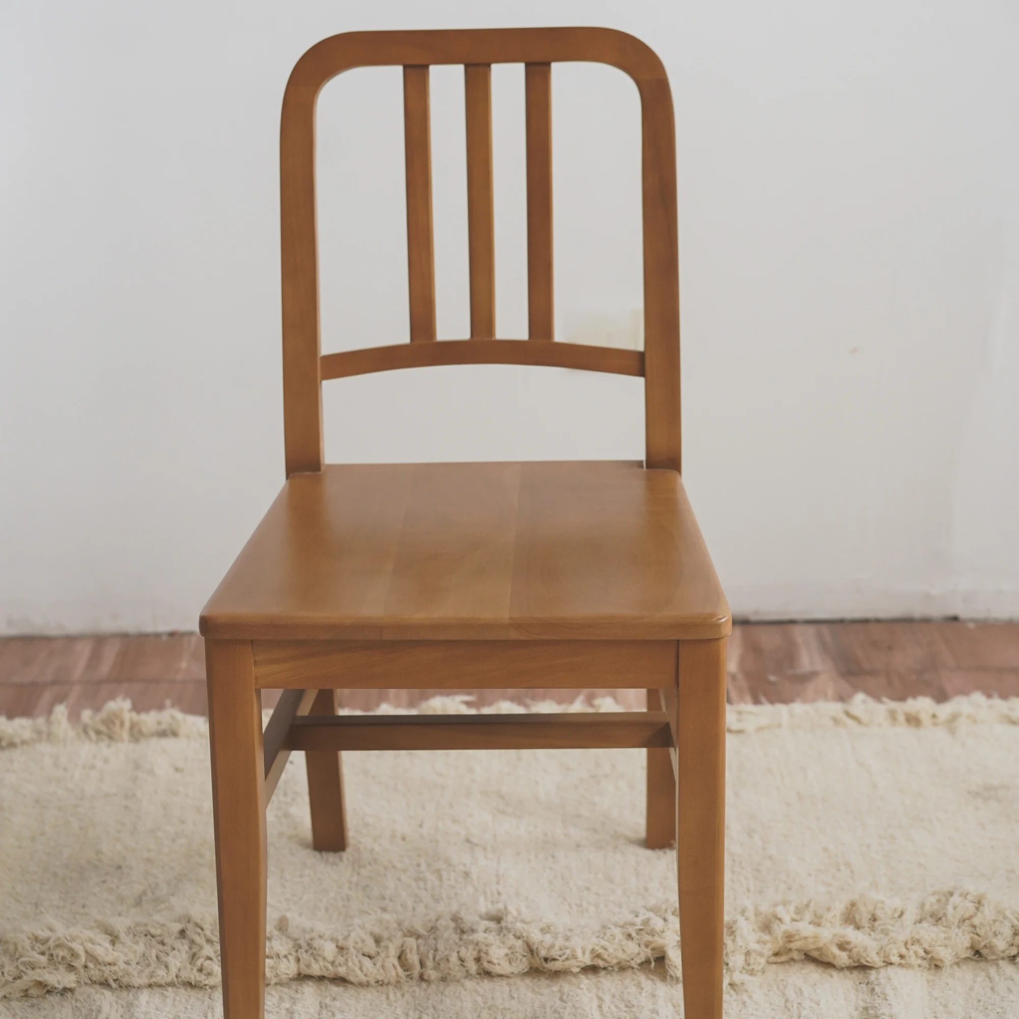 Silla Kenia (Madera) - citycountry